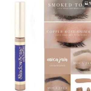 ShadowSense | Makeup | Hpshadowsense Eyeshadoweyelinermoca Java | Poshmark